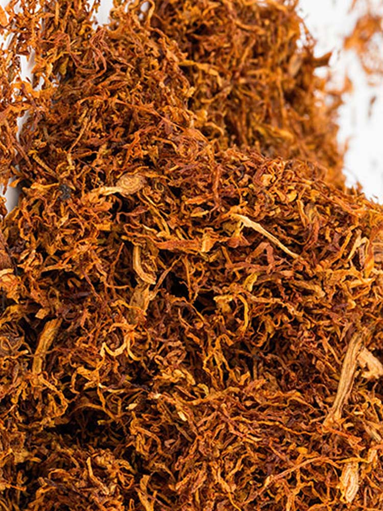 Global Tobacco Supply | Our Business